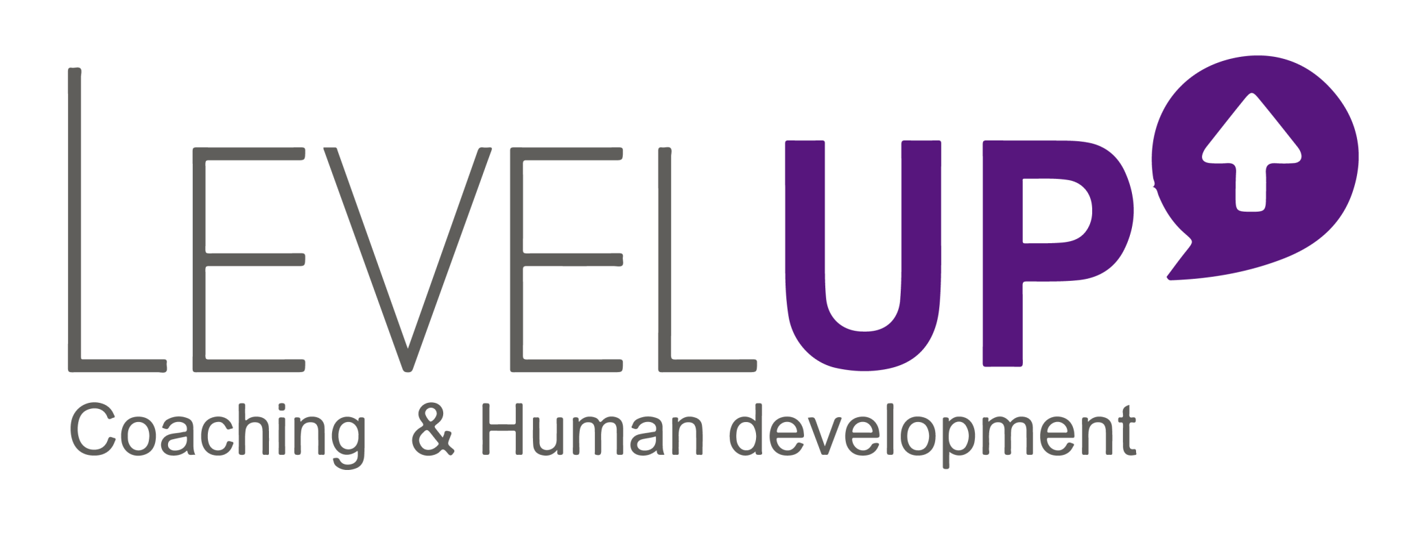 Coaching y Entrenamiento - Level Up